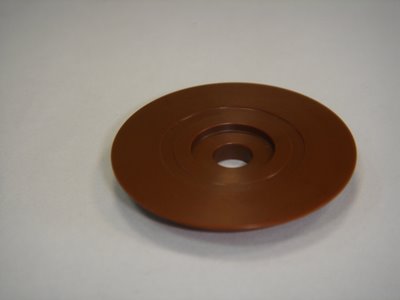 SANKYO Robot Vacuum Sucker combination